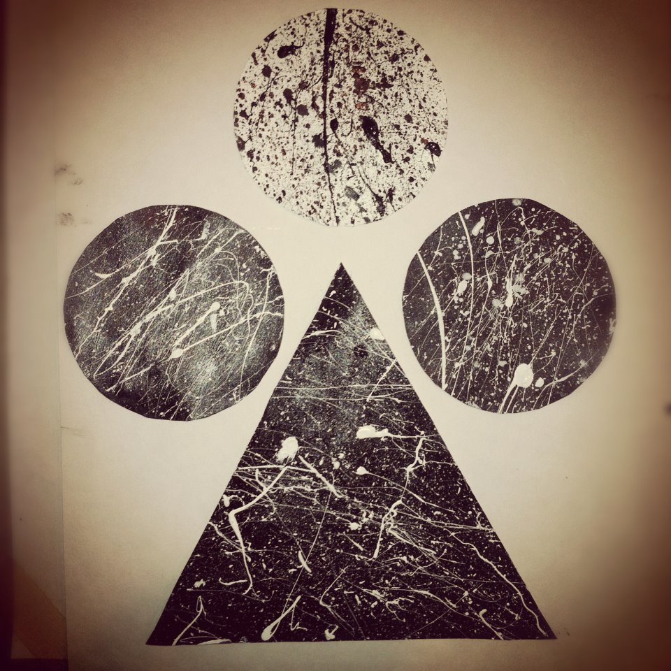 Jesse Ray Photography